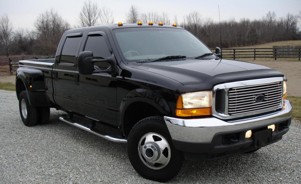 What Is A Pickup Truck with Pictures What Is A Pickup Truck with Pictures