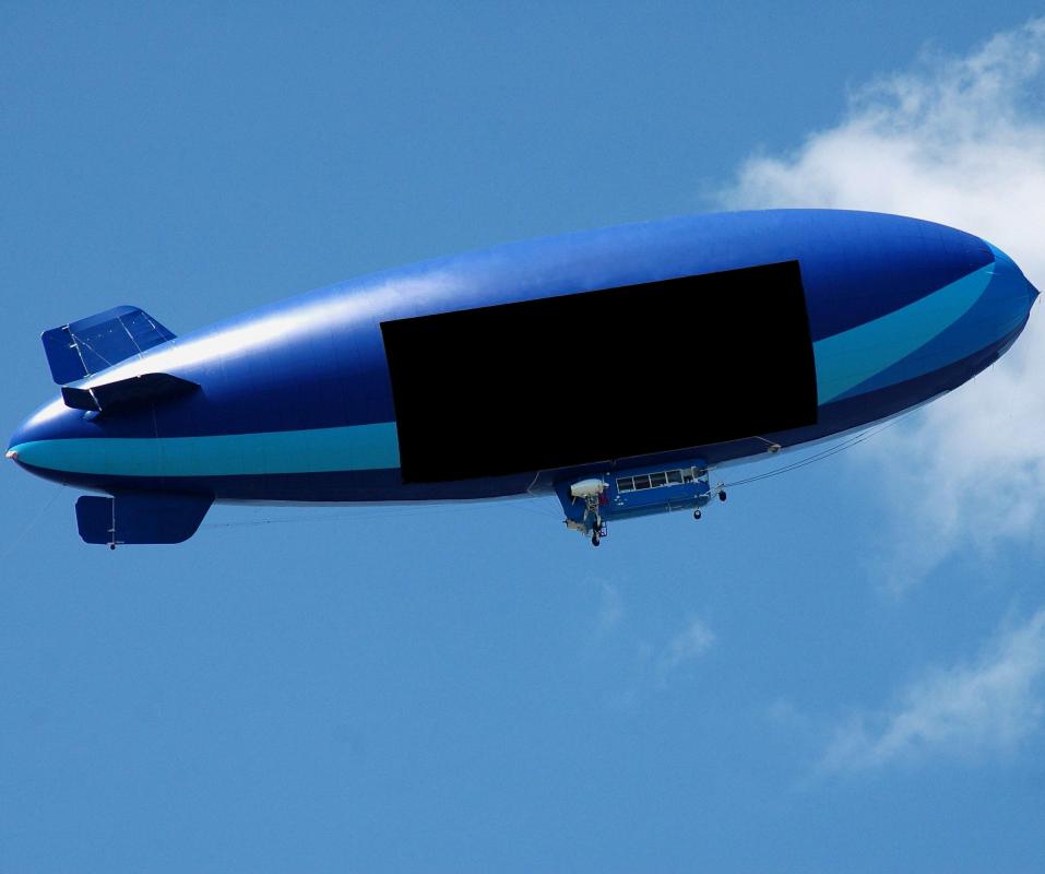 What is VTOL? (with pictures)