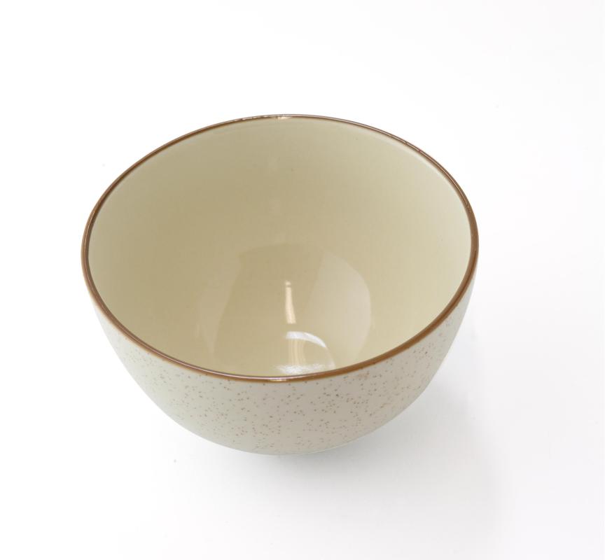 What is Fettling? (with pictures)