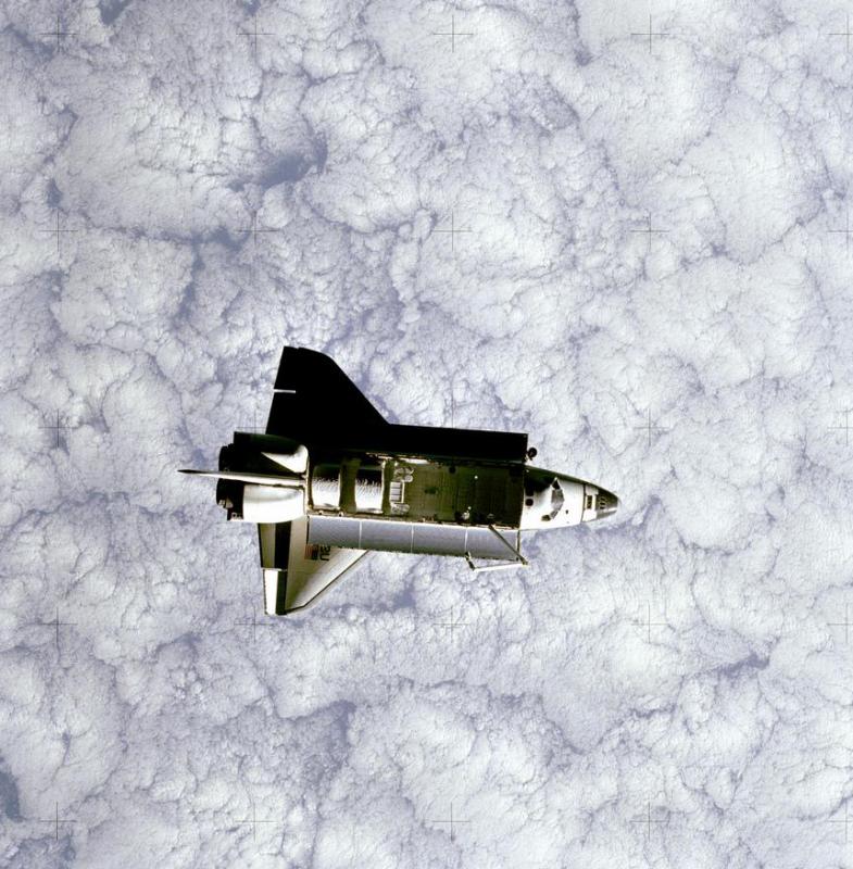 What is the Fastest Plane? (with pictures)