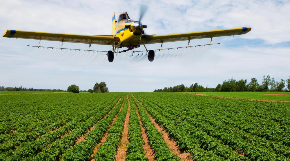 What Are the Different Types of Aircraft Operating Costs?