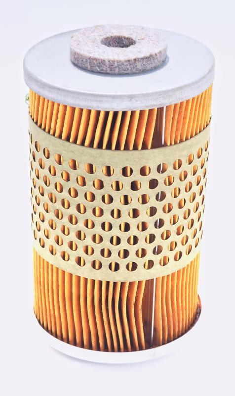 What is an Air Filter? (with pictures)