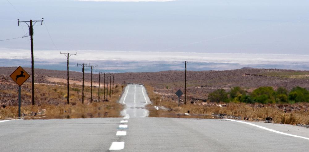 Why do Different Countries Drive on Different Sides of the Road?