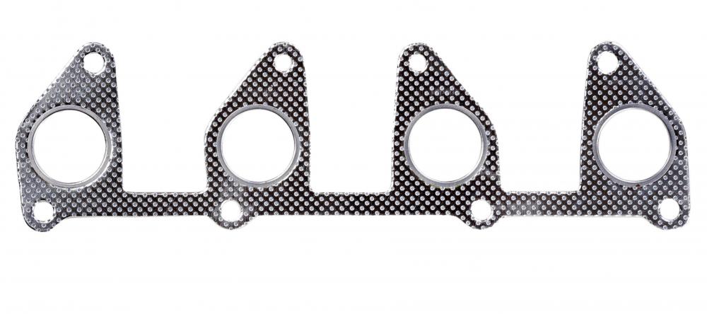 What is a Valve Head? (with pictures)