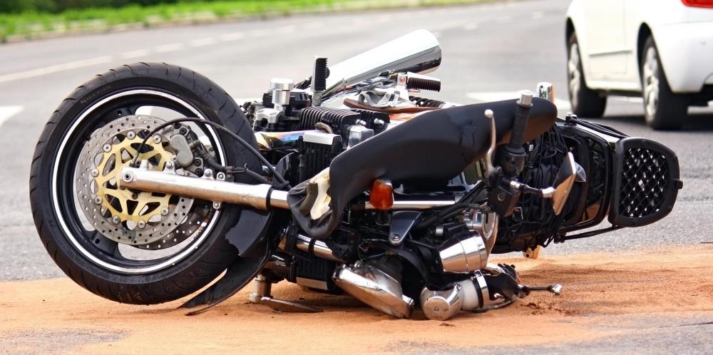 What Is a Motorcycle Wrecker? (with pictures)