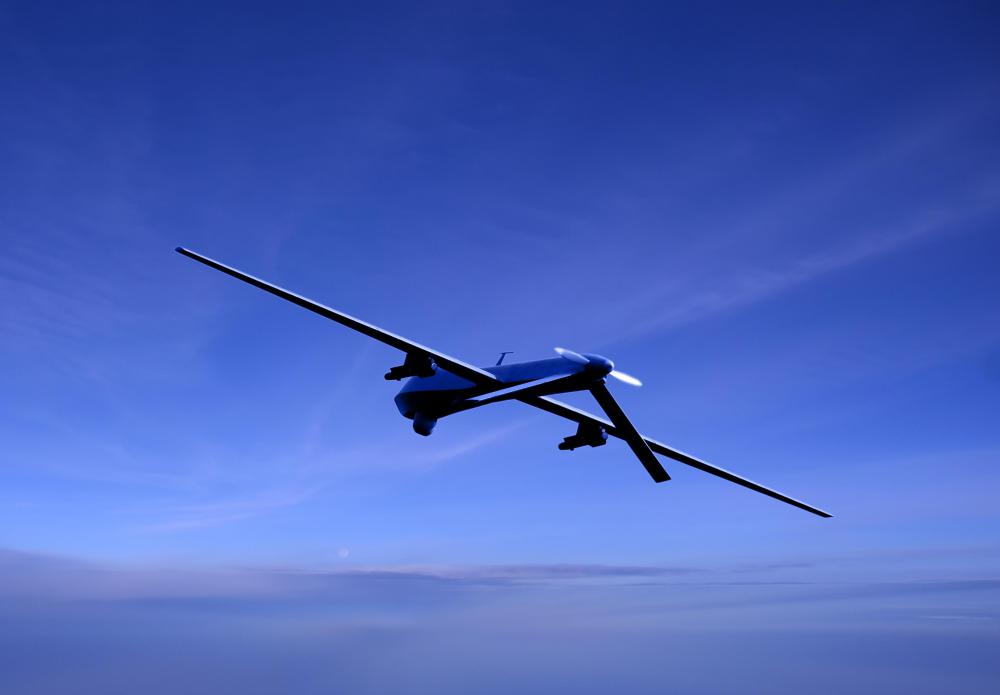 What are Remote Control Airplanes? (with pictures)