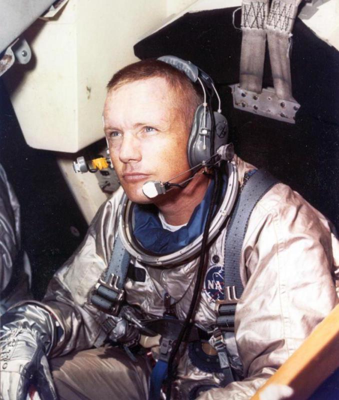 What is a Test Pilot? (with pictures)