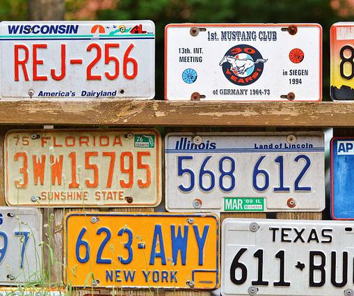 How Does Ohio Deter People from Drinking and Driving?