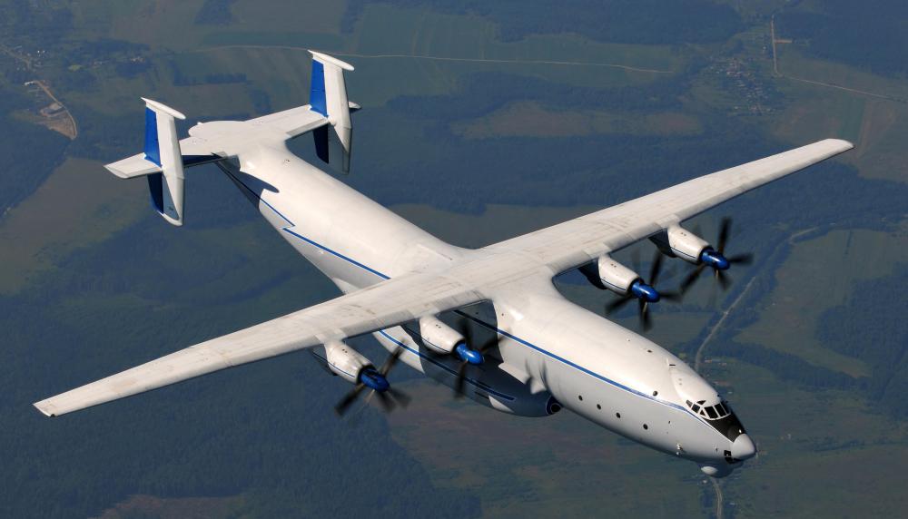 What is a Twin Tail? (with picture)