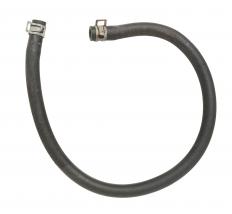 What is an Automotive Hose? (with pictures)