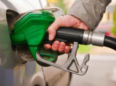 What Is the Use of Urea in Diesel? (with picture)