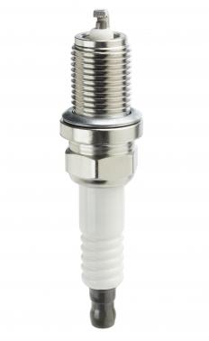 What is a Spark Plug? (with pictures)