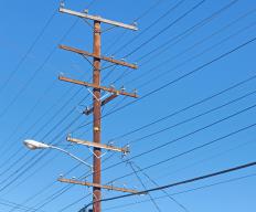 What is a Cherry Picker? (with pictures)