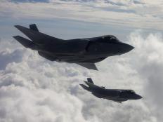 What is an Aircraft Canopy? (with pictures)