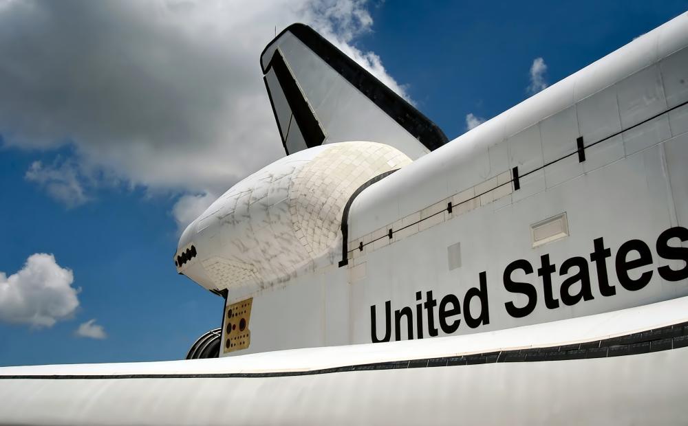 What is Spacecraft Propulsion? (with pictures)