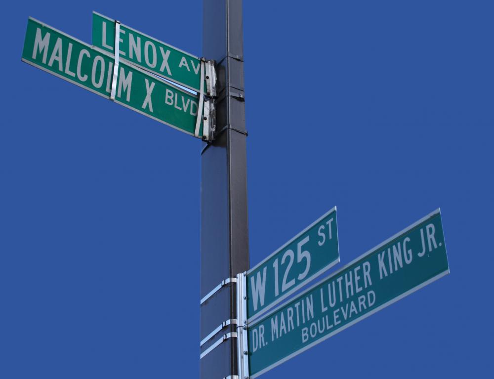 What is Gridlock? (with pictures)