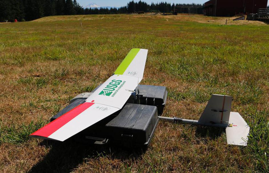 What are UAVs? (with pictures)